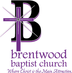 Watch Live Brentwood Baptist Church
